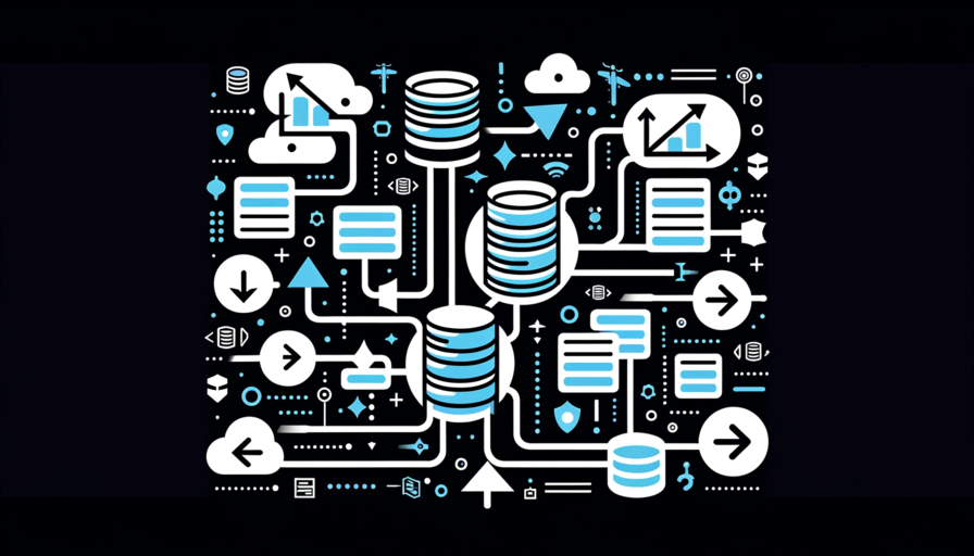 Discover Our Blog: Data Insights Await | Decube