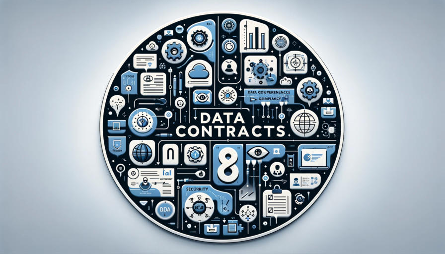 Data Contracts: A Comprehensive Guide | decube