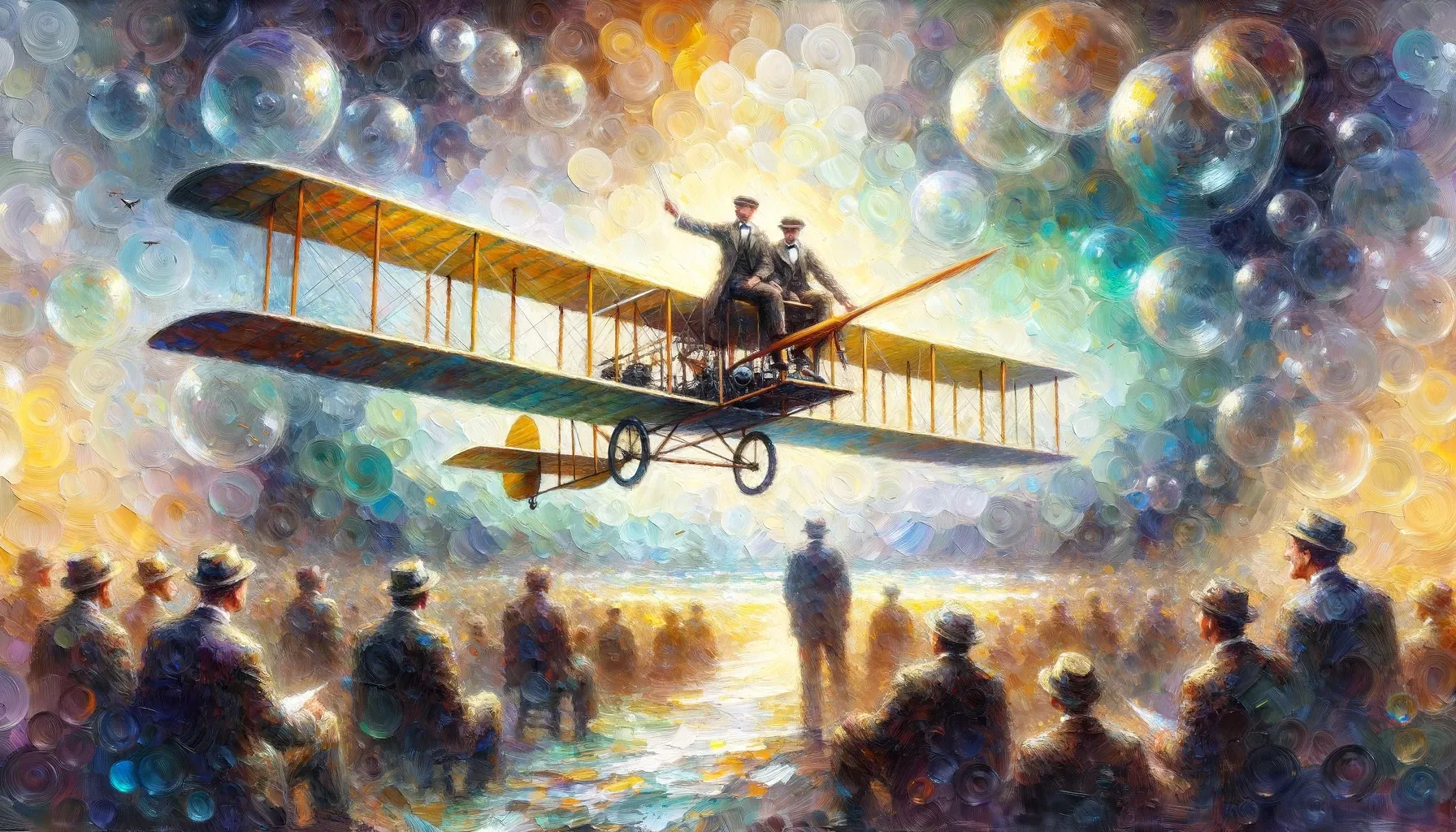 Encouraging Greater Collaboration: Top 10 Inspirational Stories of ...