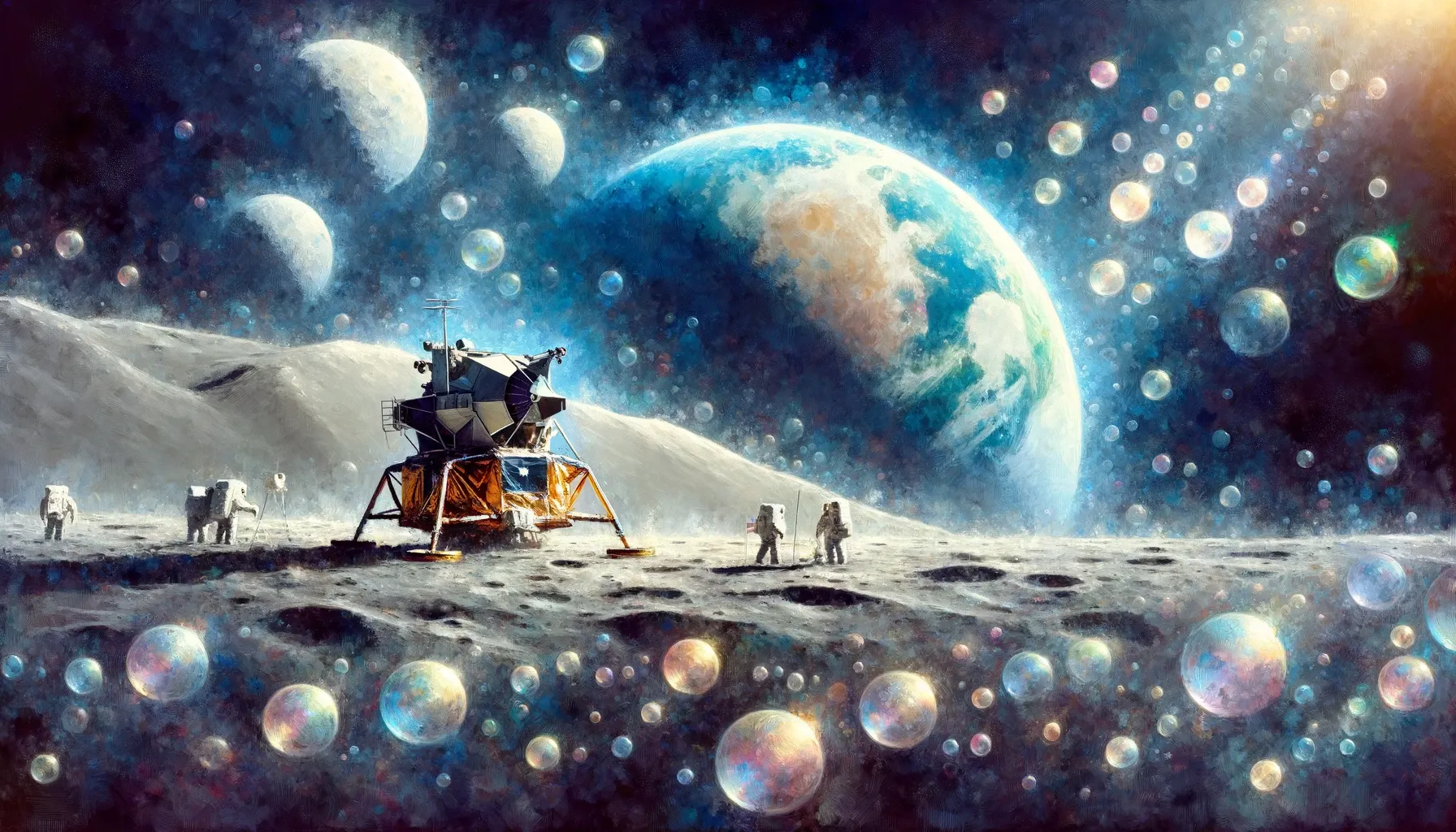 Encouraging Greater Collaboration: Top 10 Inspirational Stories of ...