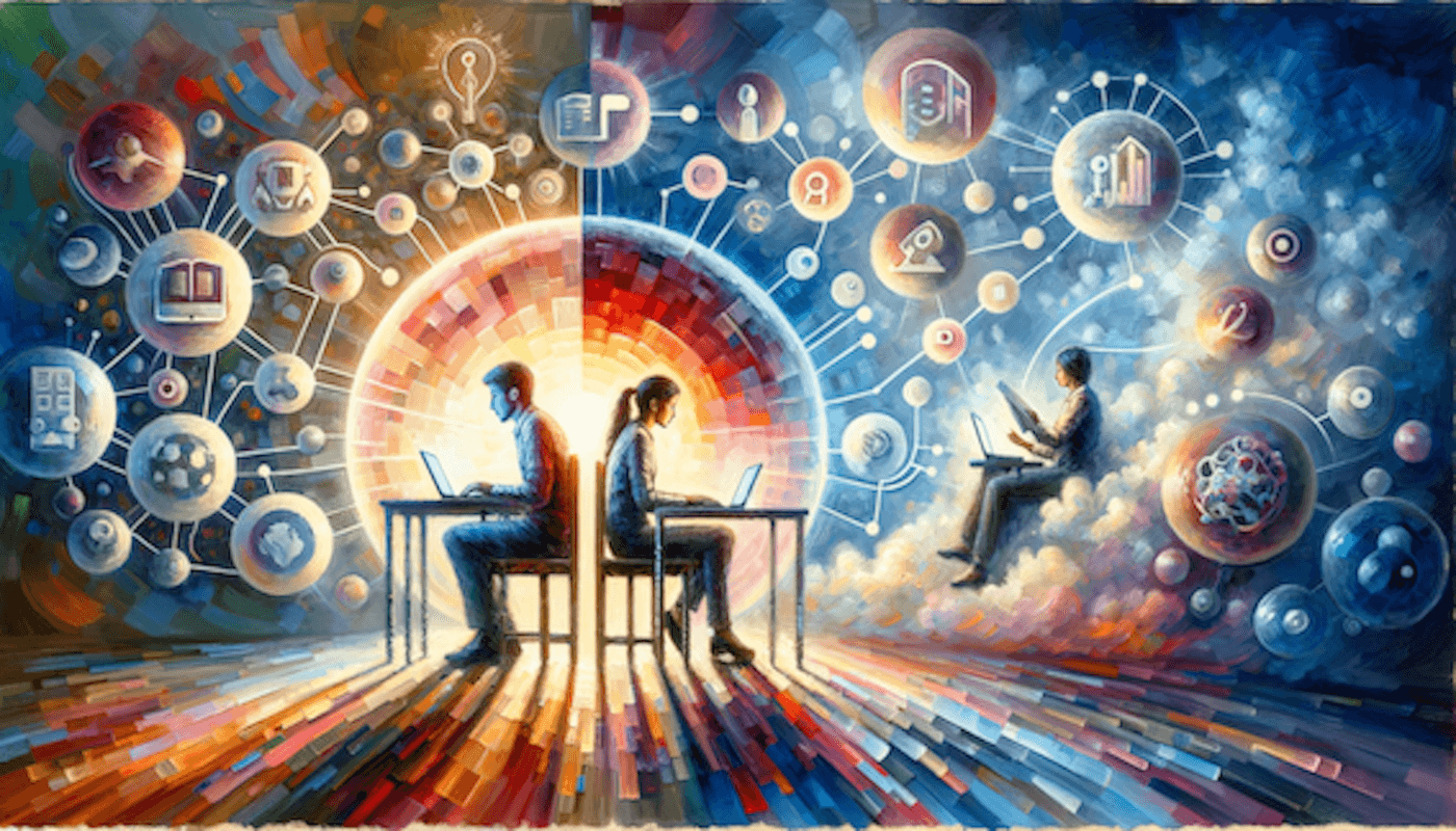 Creating an Engaging Asynchronous Online Learning Environment: Key Tips ... Creating an Engaging Asynchronous Online Learning Environment: Key Tips ...