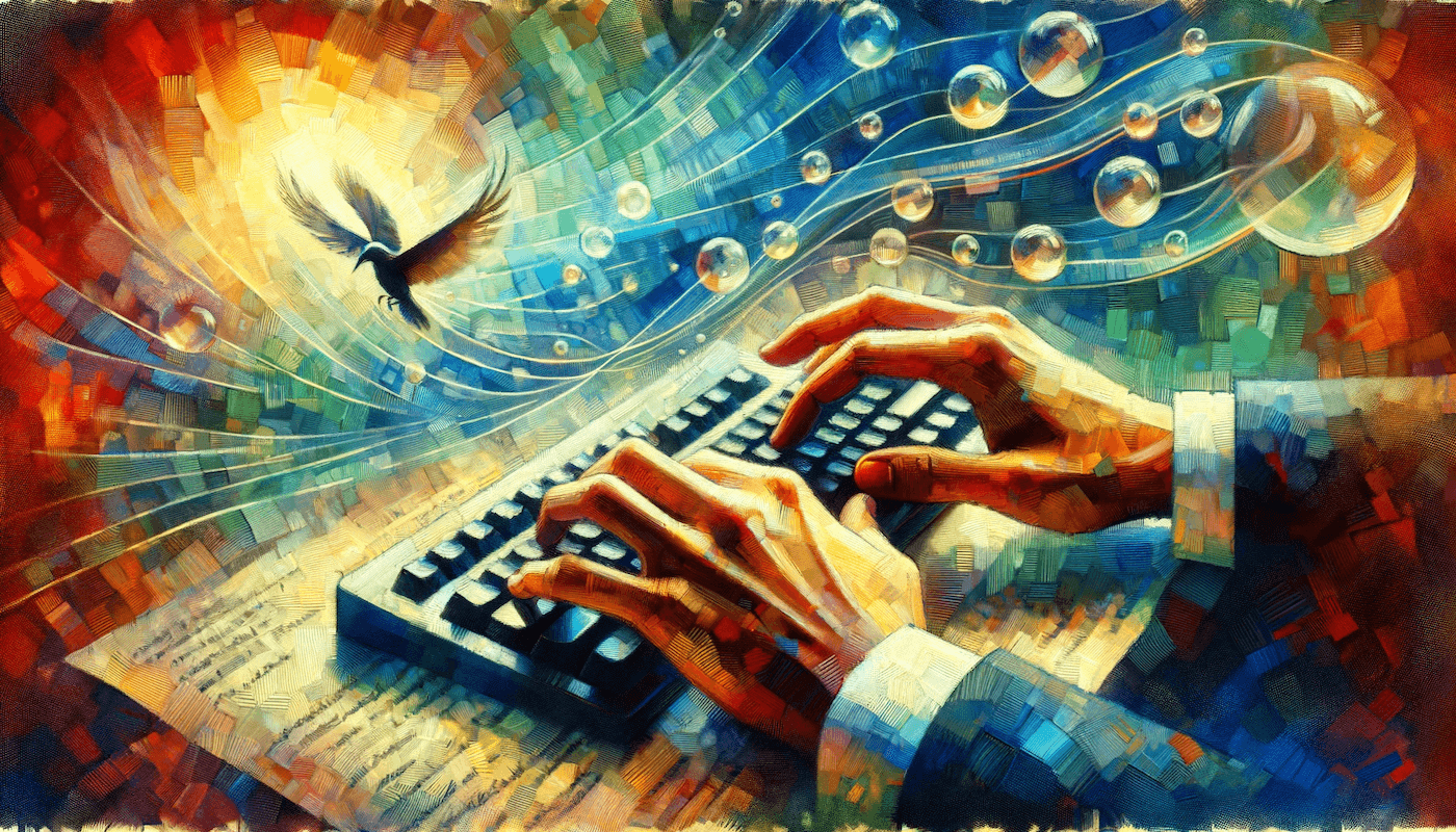 Mastering Interpersonal Skills in Teamwork: Your Pathway to Better Collaboration - Bubbles