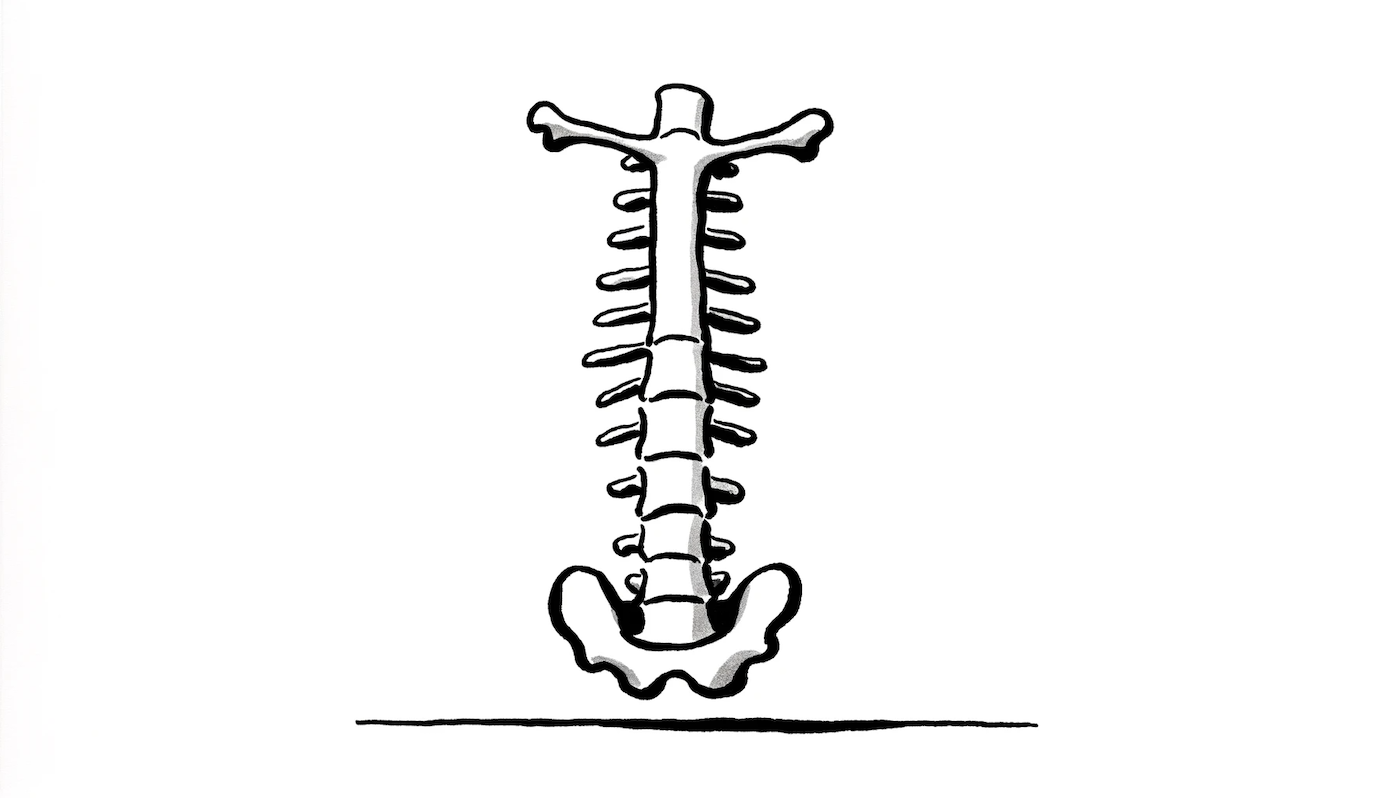 7 Key Types of Agendas: Making Meetings More Productive - Bubbles