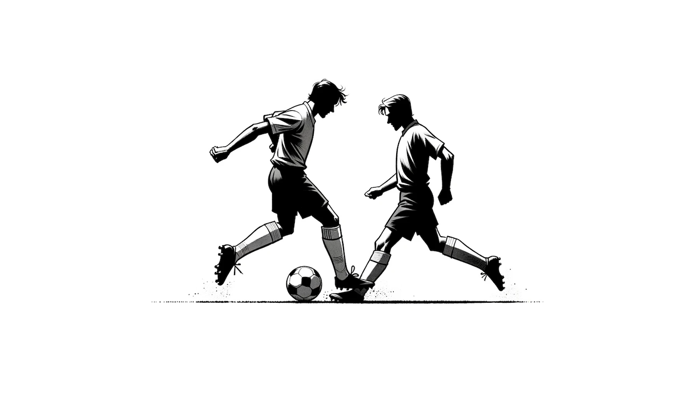 7 Key Types of Agendas: Making Meetings More Productive - Bubbles