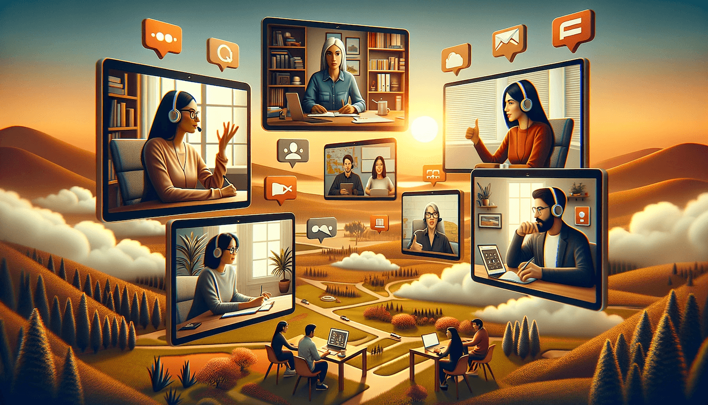 How to Improve Team Working: Build, Develop, Manage with 5 Proven ...