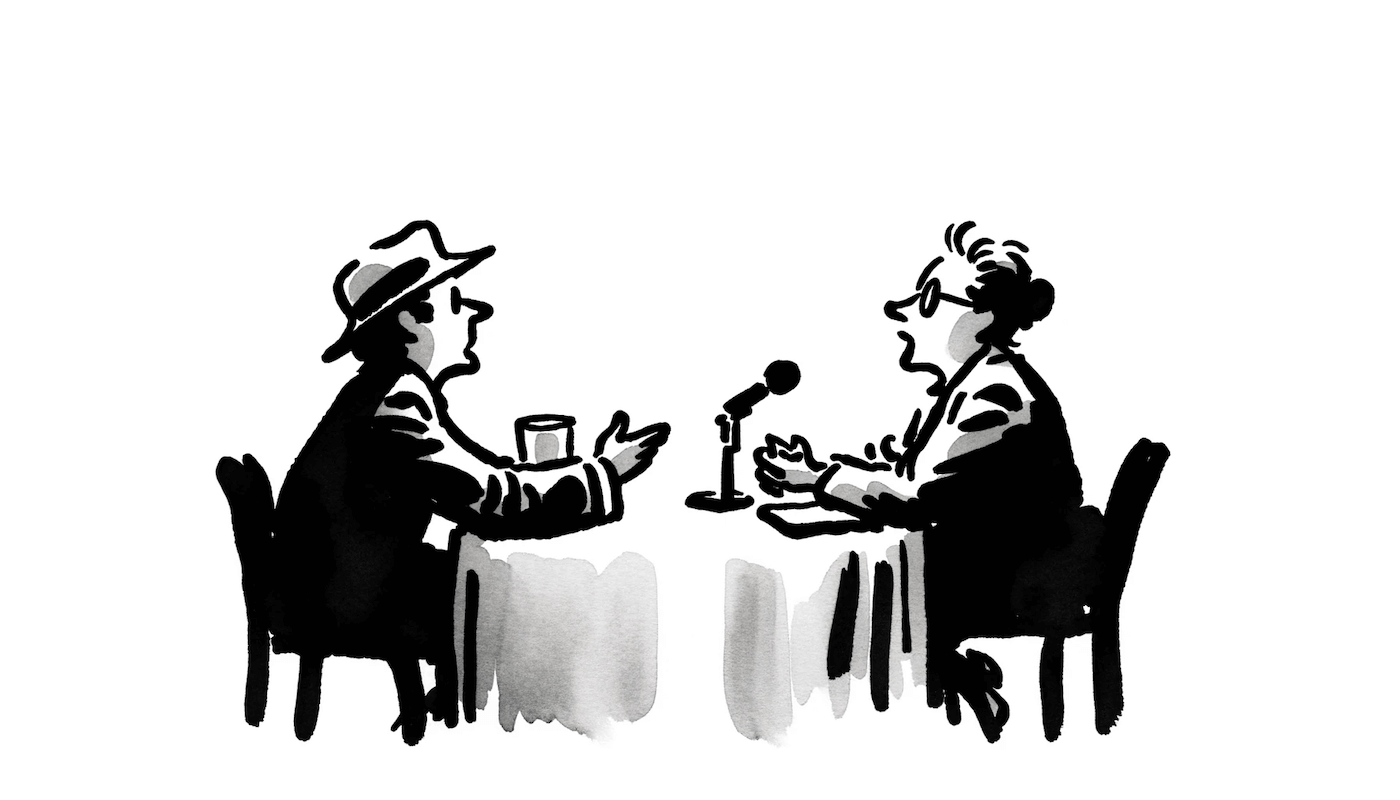 One-on-One Meetings: The Secret to Success at Work - Bubbles