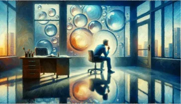 Master Reflecting Psychology: a Comprehensive Guide to Becoming More ...