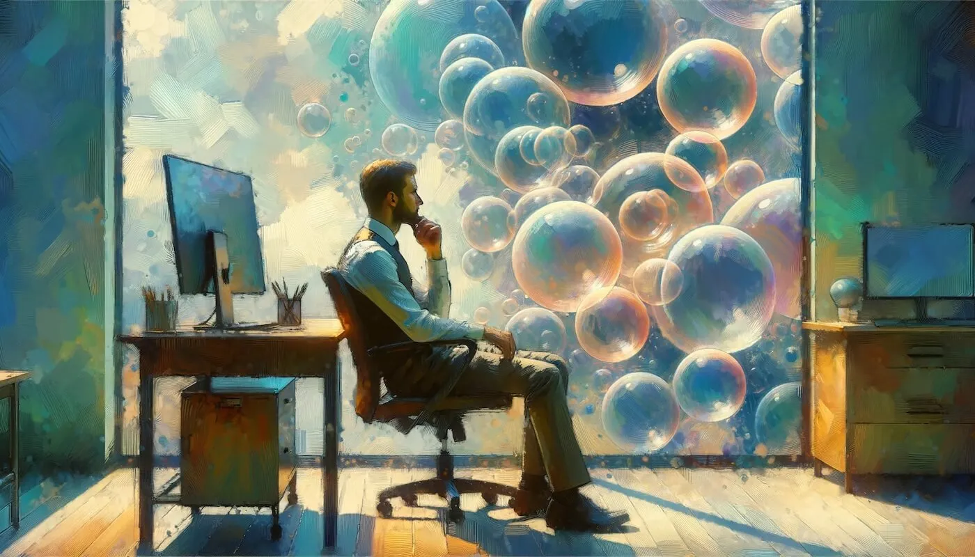 Master Reflecting Psychology: a Comprehensive Guide to Becoming More ...