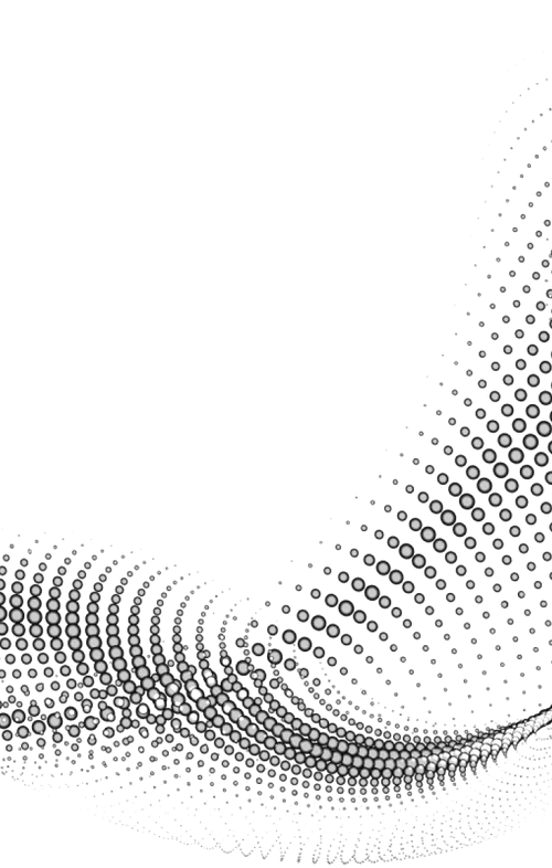 Velo Labs | Supercharge Money Velocity, Financial Inclusivity for ...