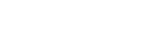 Velo Labs | Supercharge Money Velocity, Financial Inclusivity for ...