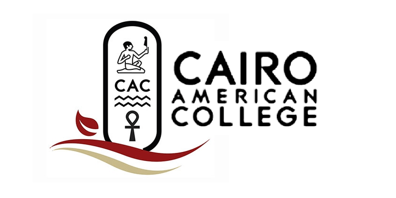 Spare - Schools Made Smarter