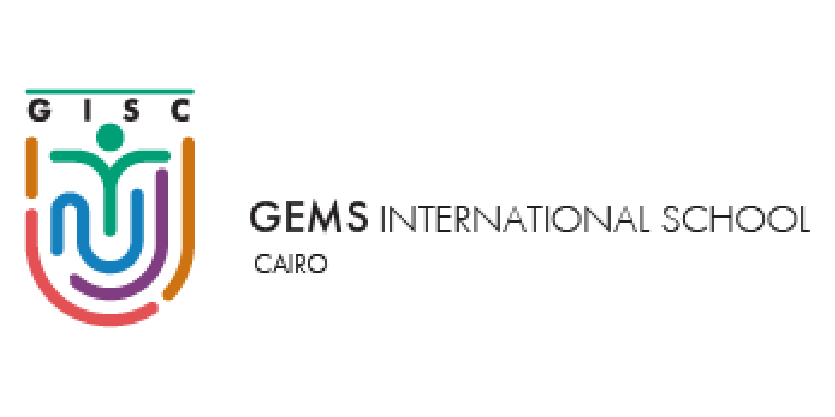 Spare - Schools Made Smarter