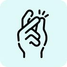 Spare - Schools Made Smarter