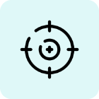 Spare - Schools Made Smarter