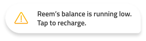 Spare - Schools Made Smarter