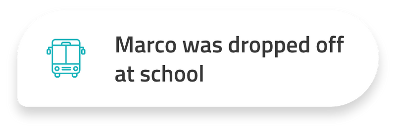 Spare - Schools Made Smarter