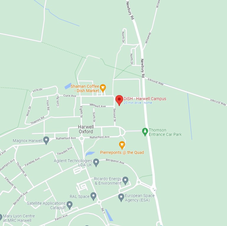 Pizza Franchise Opportunity UK | Pizza Sole Luna