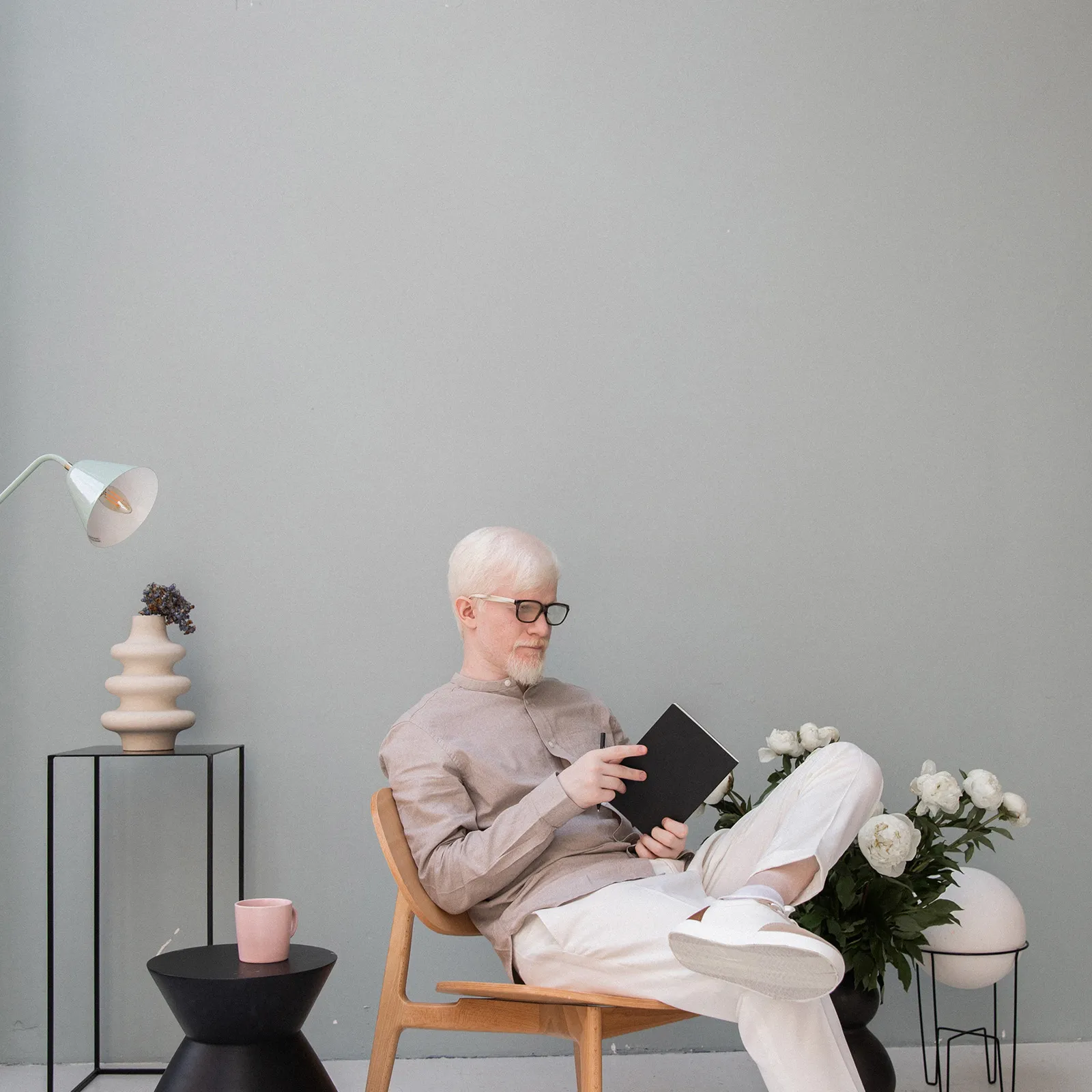 Home - Global TV Experts