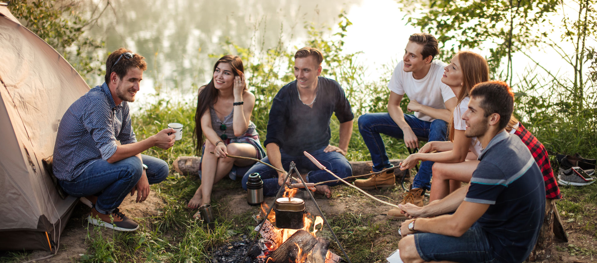 Travel Bonds Are Real – Strengthening Connections with loved ones ...