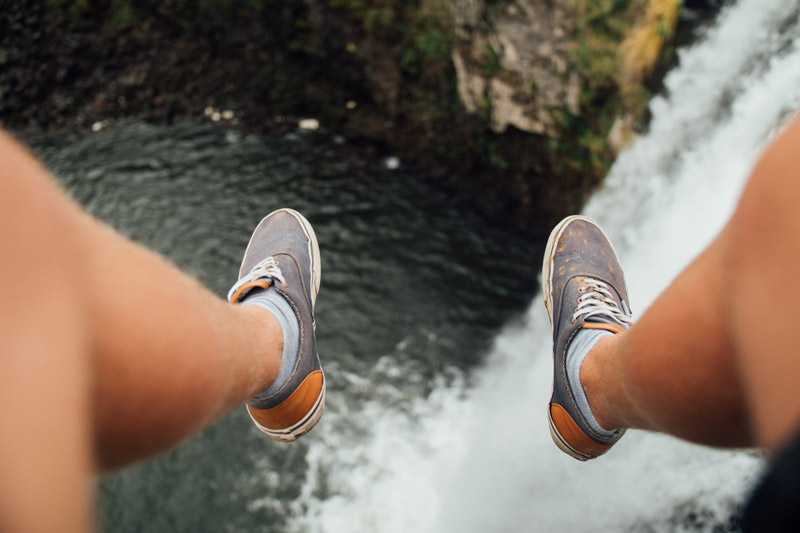 Travel Bonds Are Real – Strengthening Connections with loved ones ...