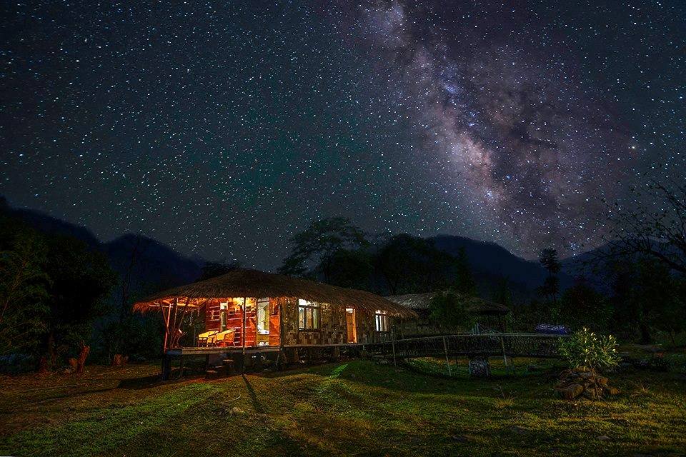 Culture and Traditions of the Mishmi Tribes, Elopa, Arunachal Pradesh ...