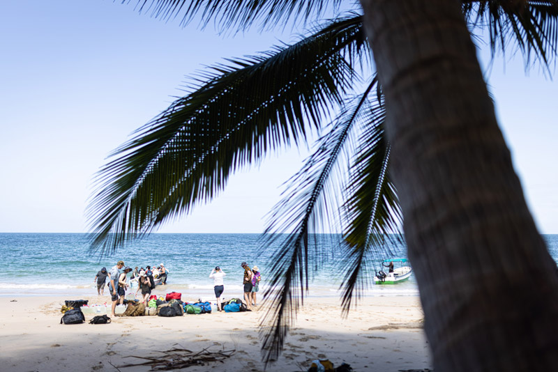 Offbeat travel – Bringing Friends Together - Apricous