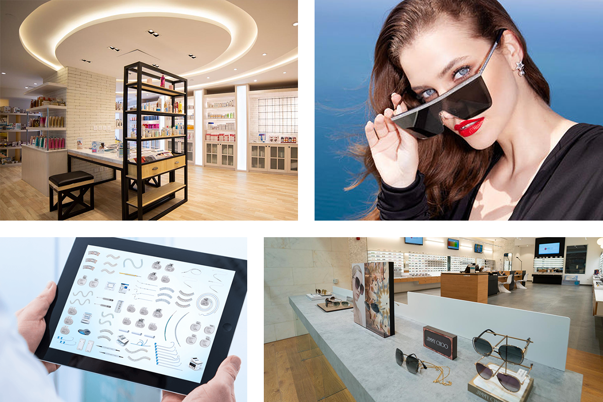 Fakeeh Complementary