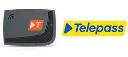 Telepass