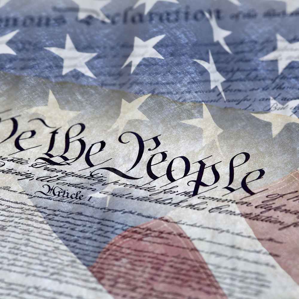Constitution Day 2023 - History, Importance & How to Celebrate
