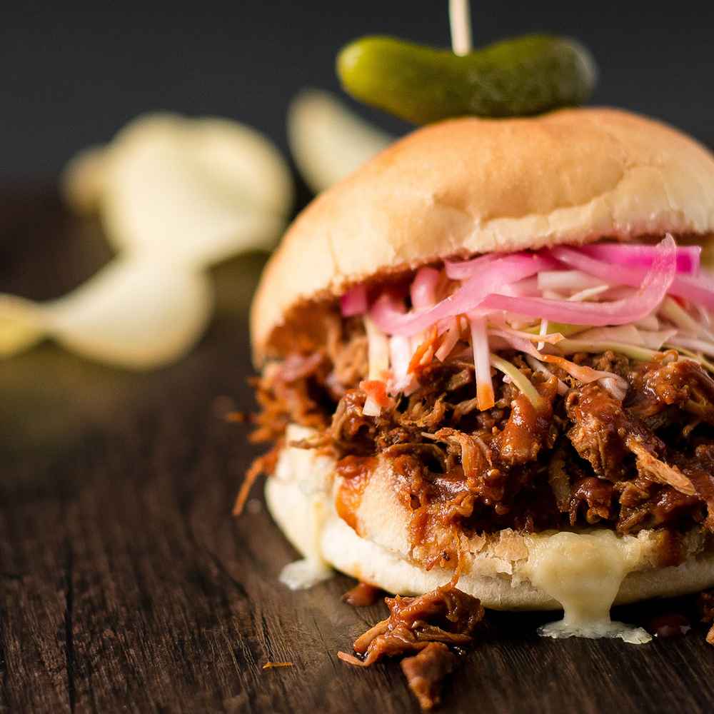 National Pulled Pork Day 2023 - History, Importance & How to Celebrate