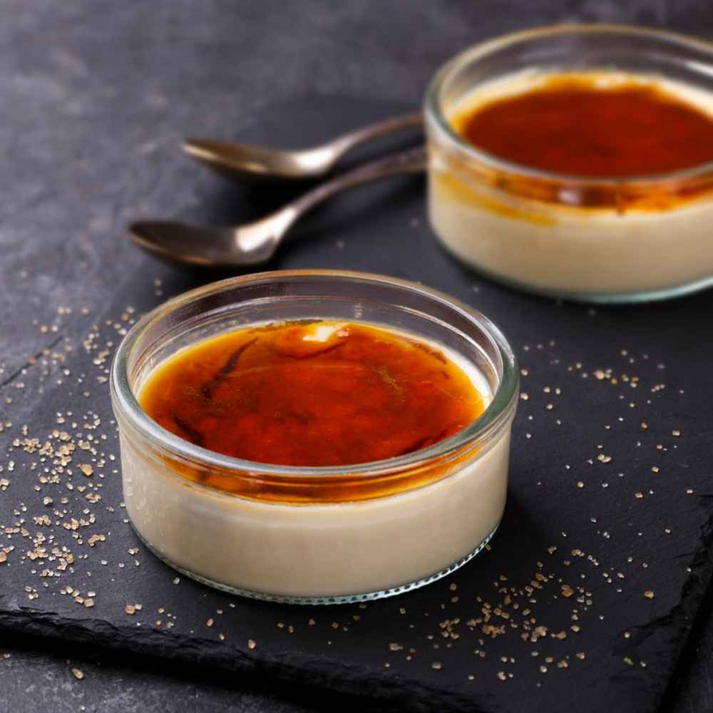 National Vanilla Pudding Day 2023 - History, Importance & How to Celebrate