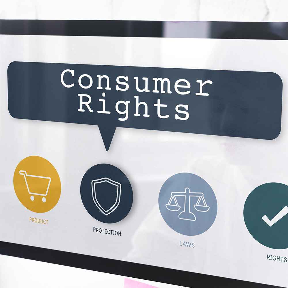 World Consumer Rights Day 2023 - History, Importance & How to Celebrate