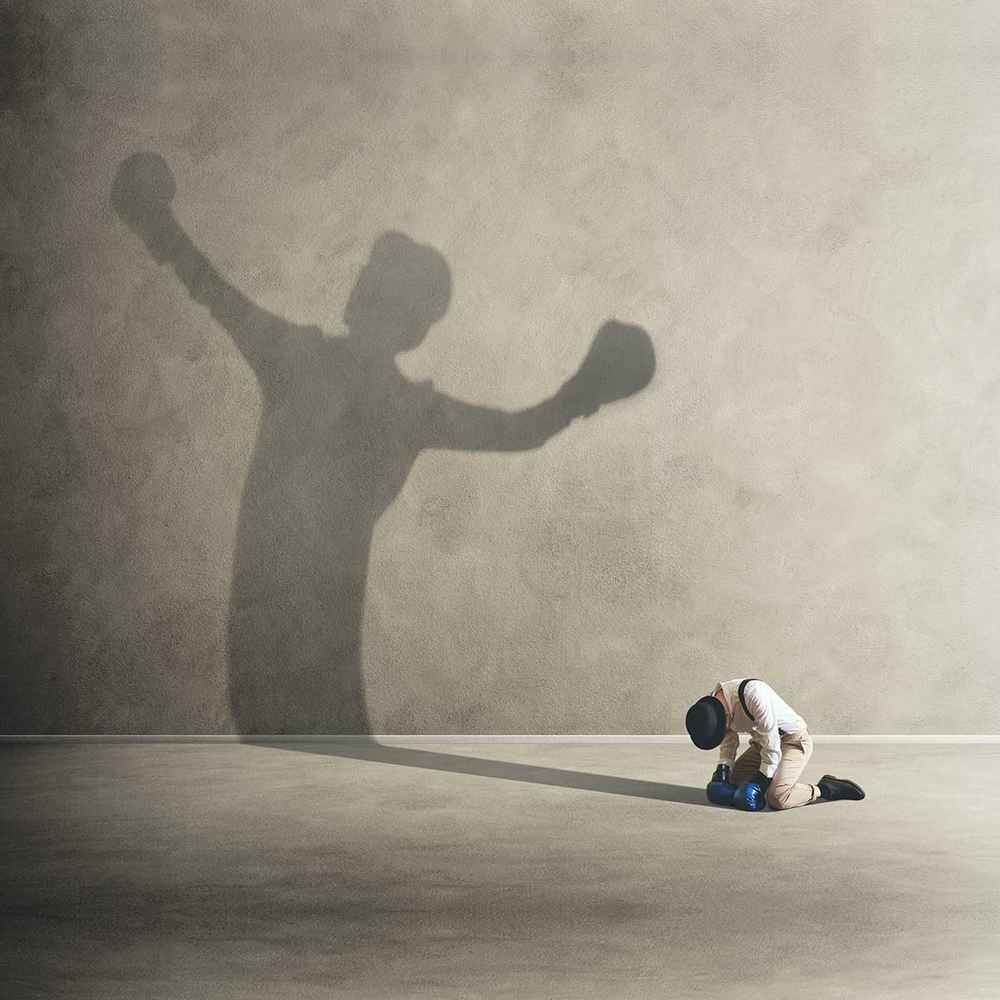 National Underdog Day 2023 - History, Importance & How to Celebrate