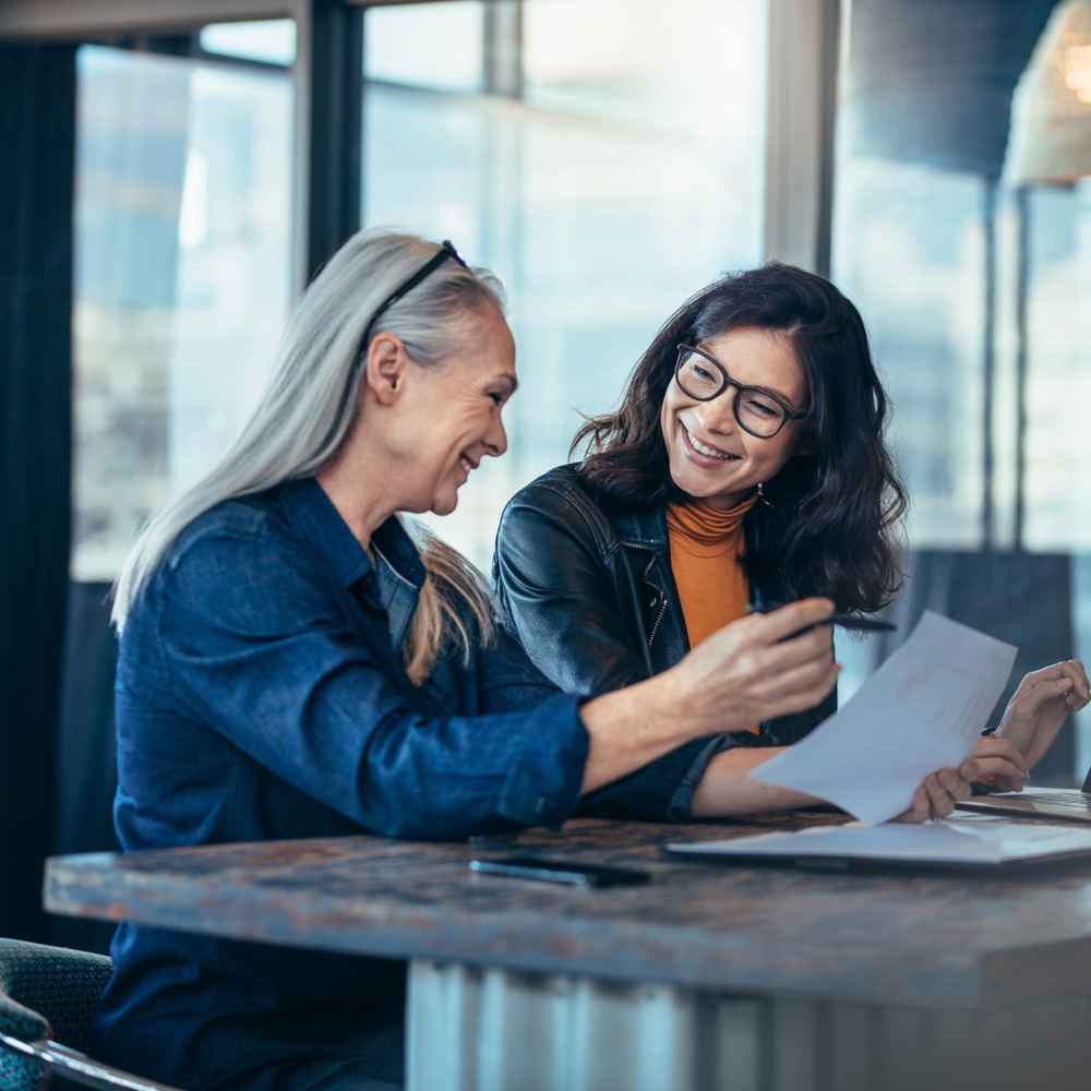 Single Working Women’s Day 2023 - History, Importance & How to Celebrate