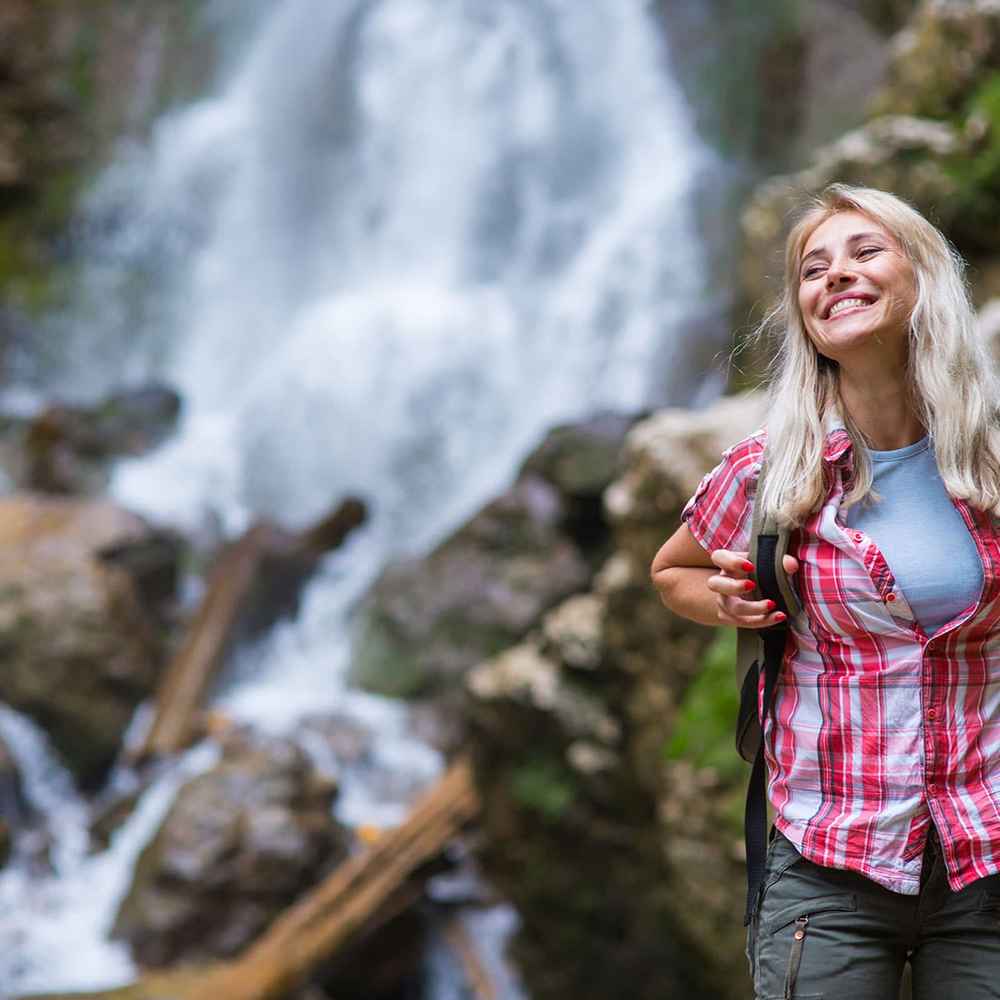 National Take a Hike Day 2023 - History, Importance & How to Celebrate