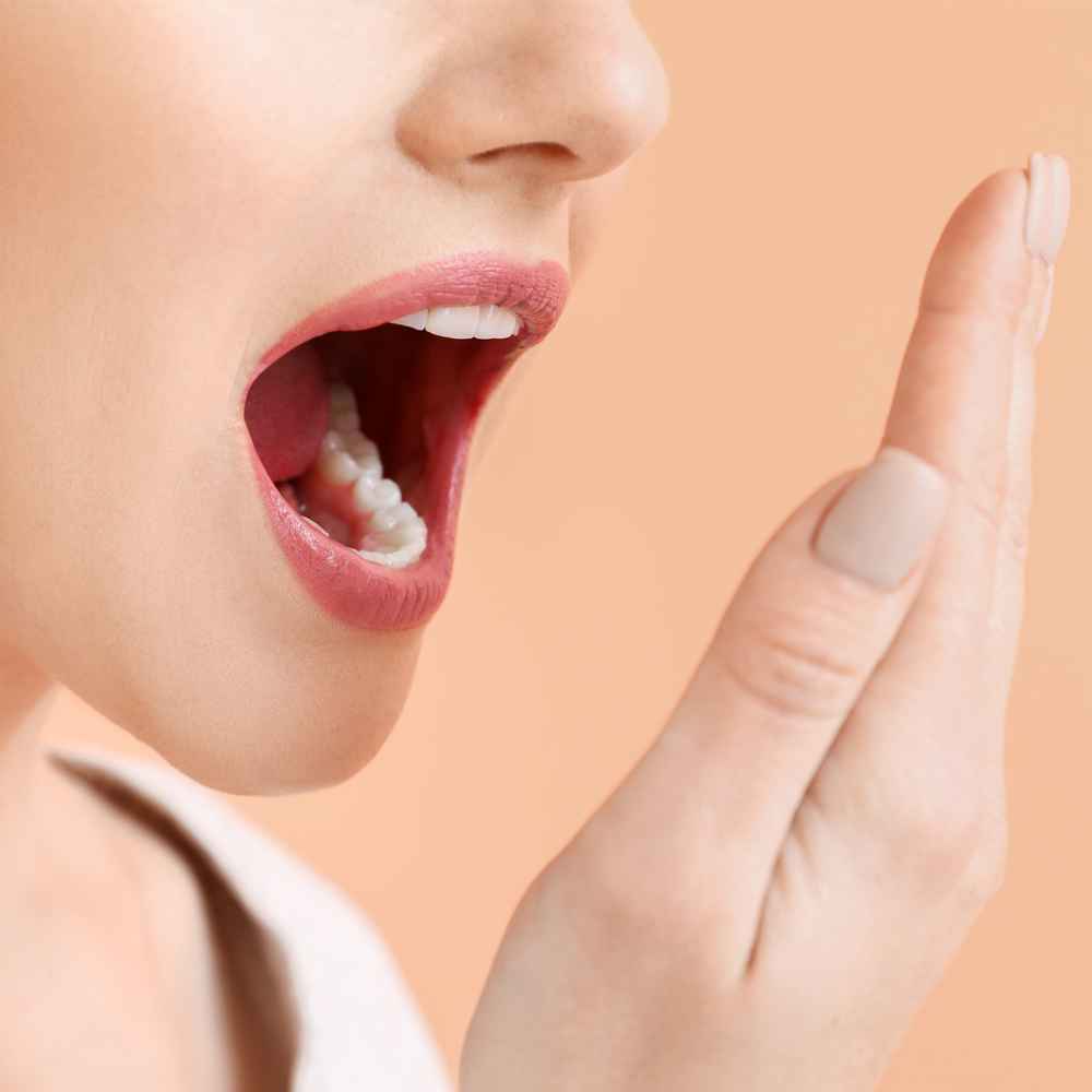 National Fresh Breath Day 2023 - History, Importance & How to Celebrate