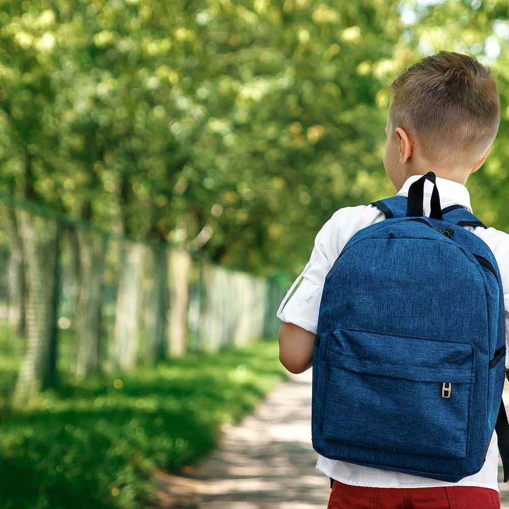 August 26 Holidays & National Days | 2023 Holiday Calendar