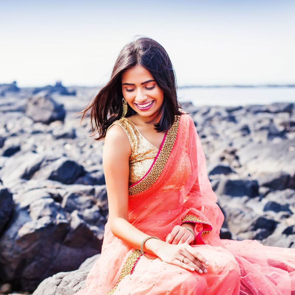 International Saree Day 2023 - History, Importance & How to Celebrate