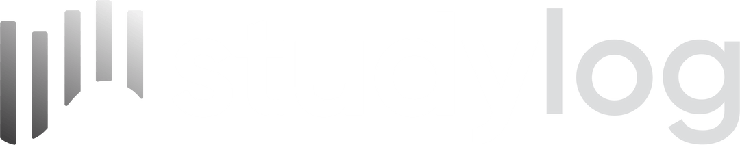 Studylog Animal Study Workflow Software