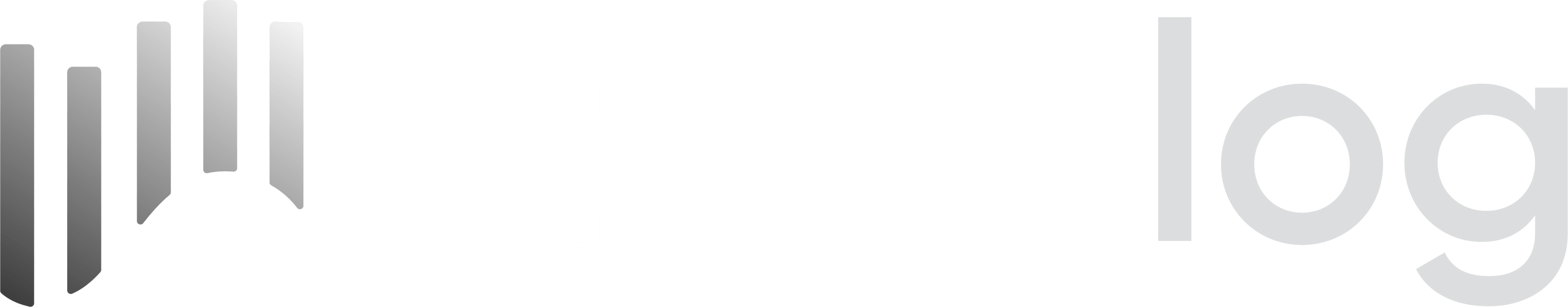 Studylog Animal Study Workflow Software