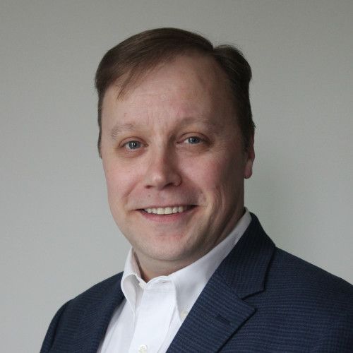 Studylog Animal Study Workflow Software