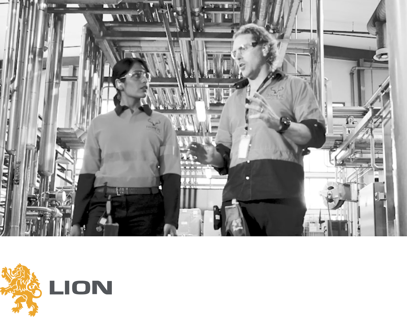 Customer stories | Illumio