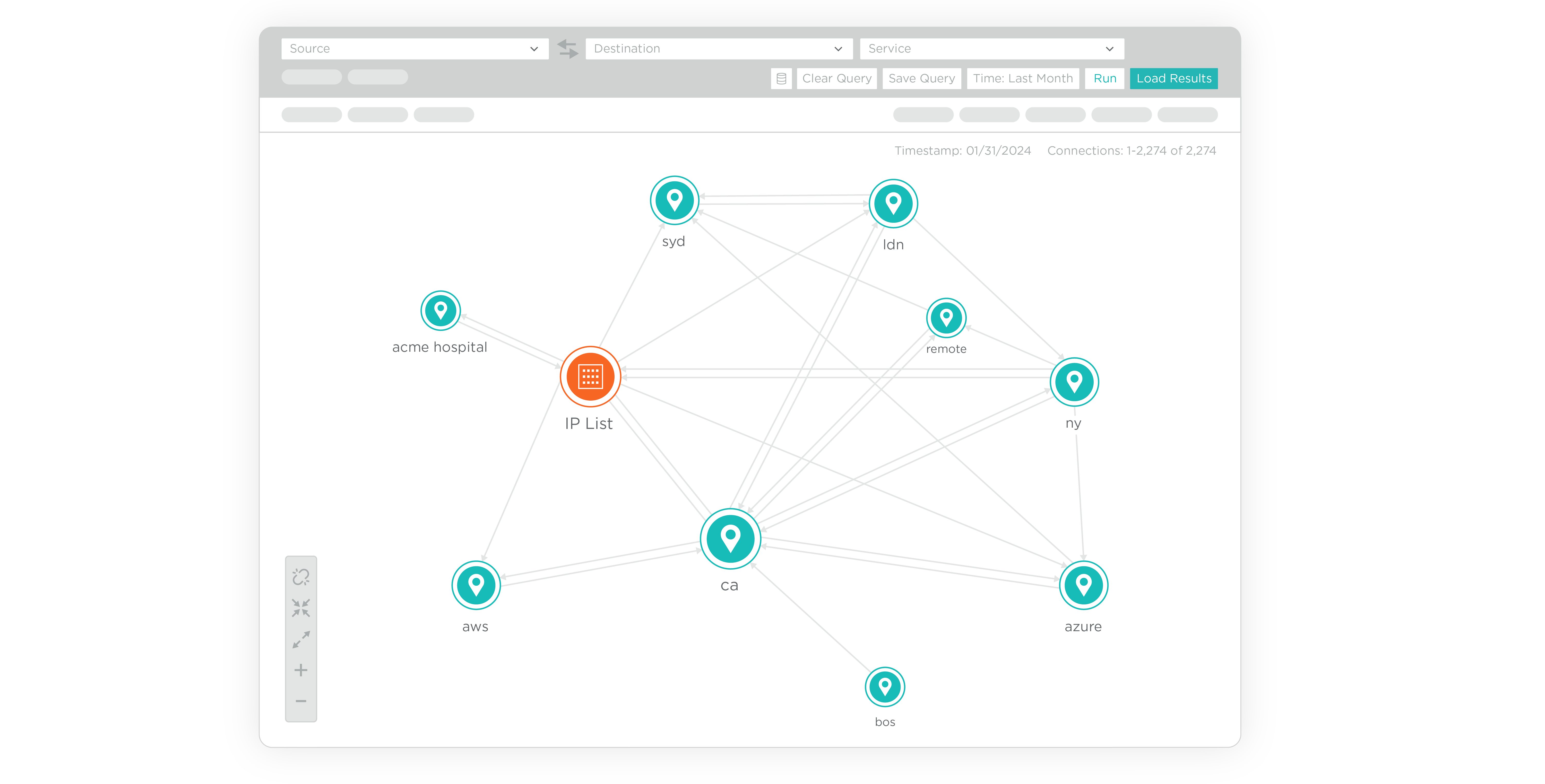 Illumio Core Protection | Illumio Core Product | Illumio