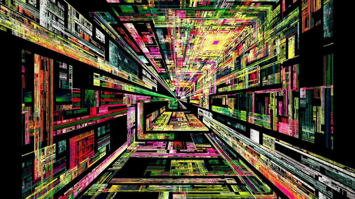 The Ketamine Experience: What Does Ketamine Feel Like?