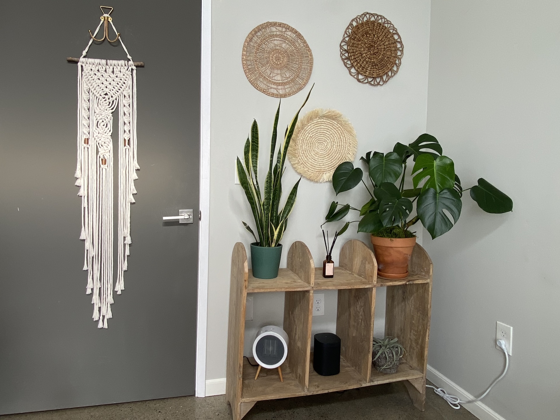 Innerbloom Ketamine Therapy: IV ketamine for the treatment of pain ...