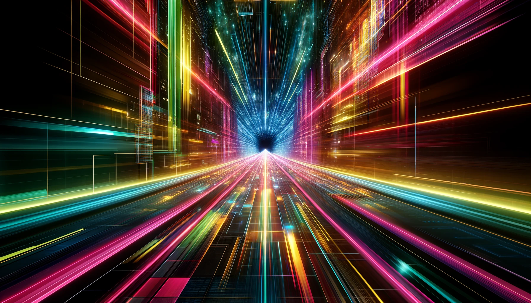 The Ketamine Experience: What Does Ketamine Feel Like?