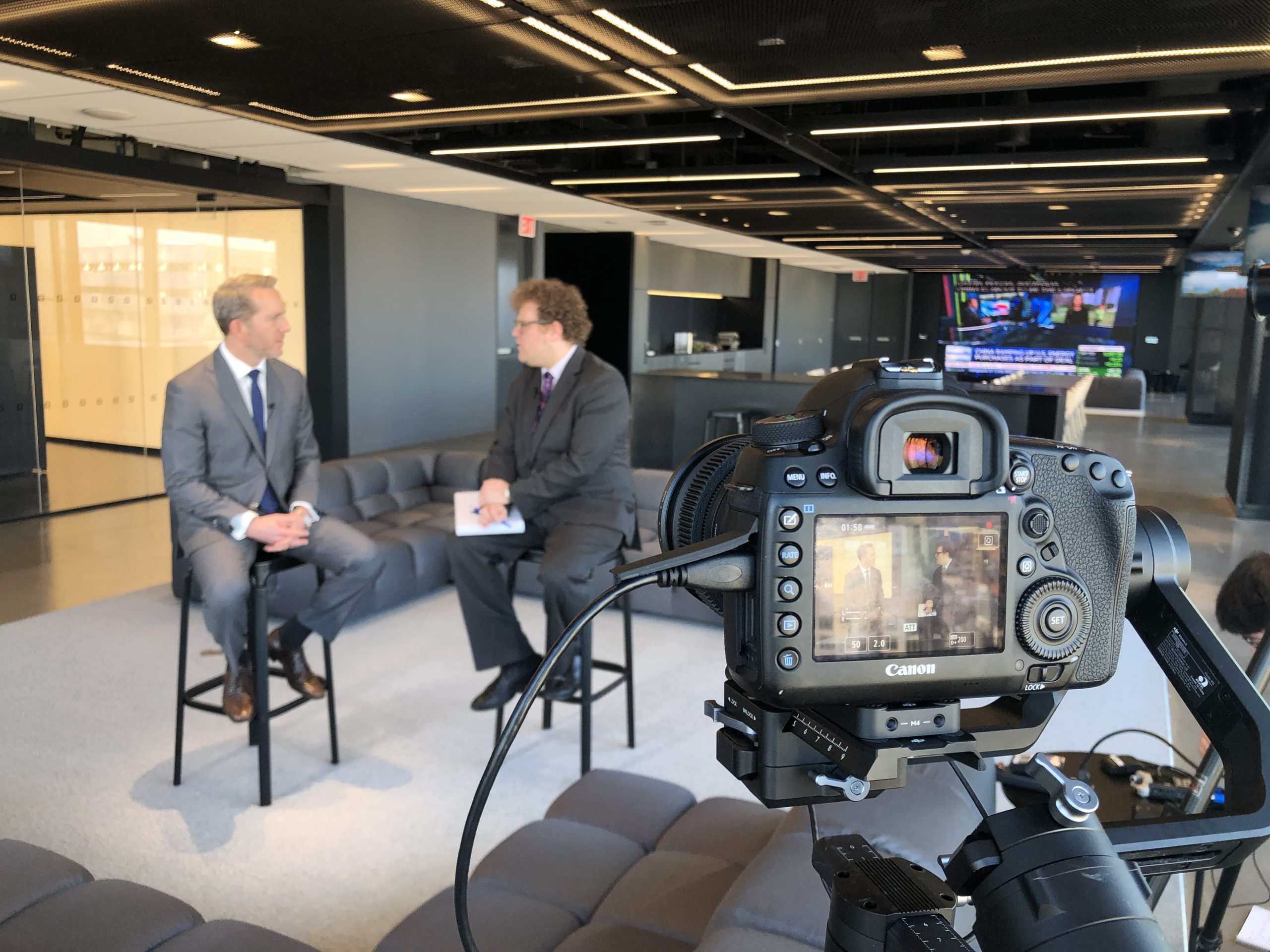 The Top Corporate Video Production Best Practices - Video Company ...