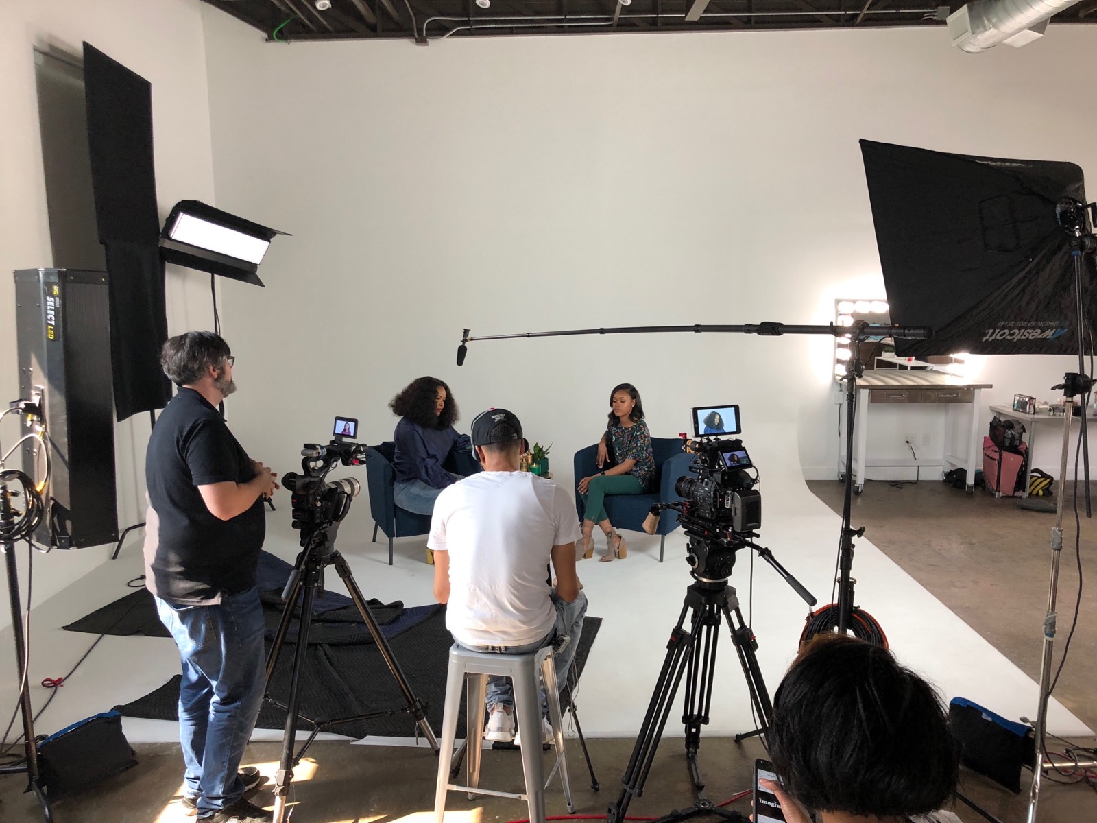 Signs Your Business Needs to Hire a Video Agency - Why you need a video ...