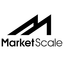 Client Spotlight: MarketScale Studio - You Need To Know About Market Scale