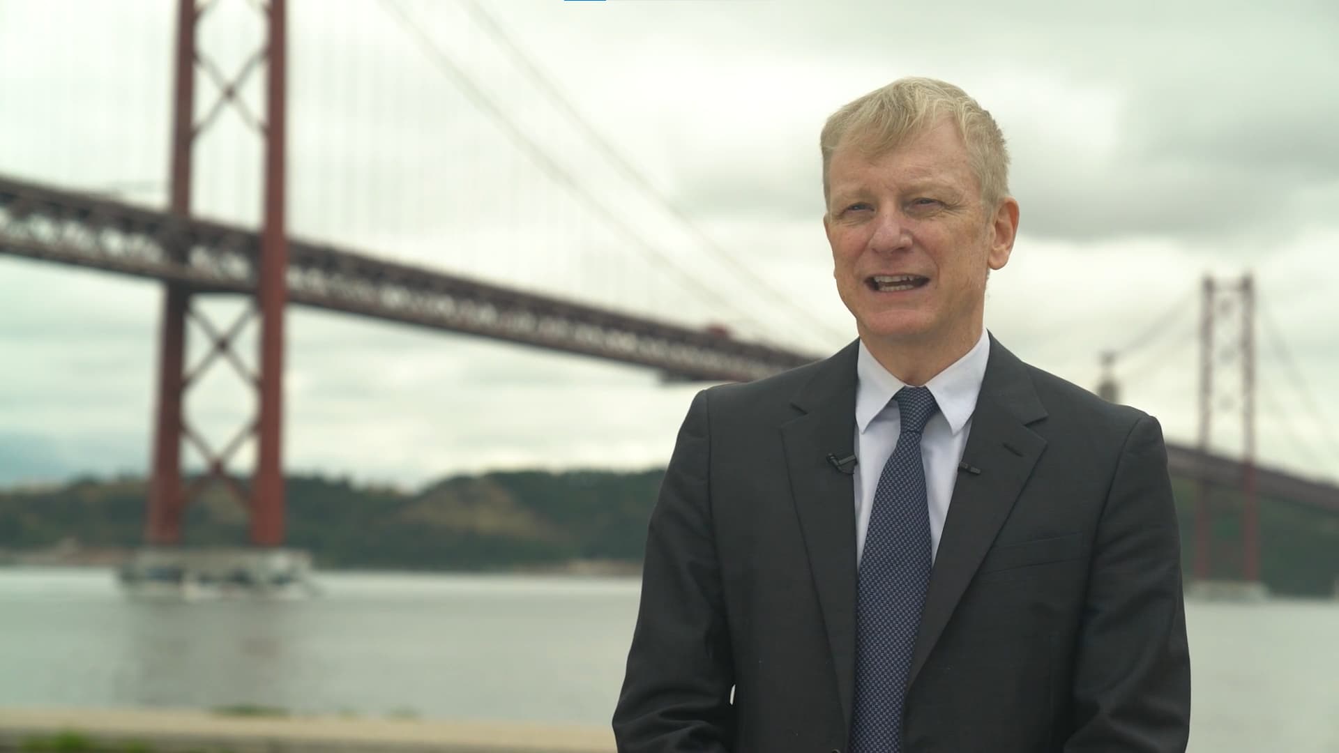 9 Interview Video Angles That Will Take Your Interviews to the Next Level